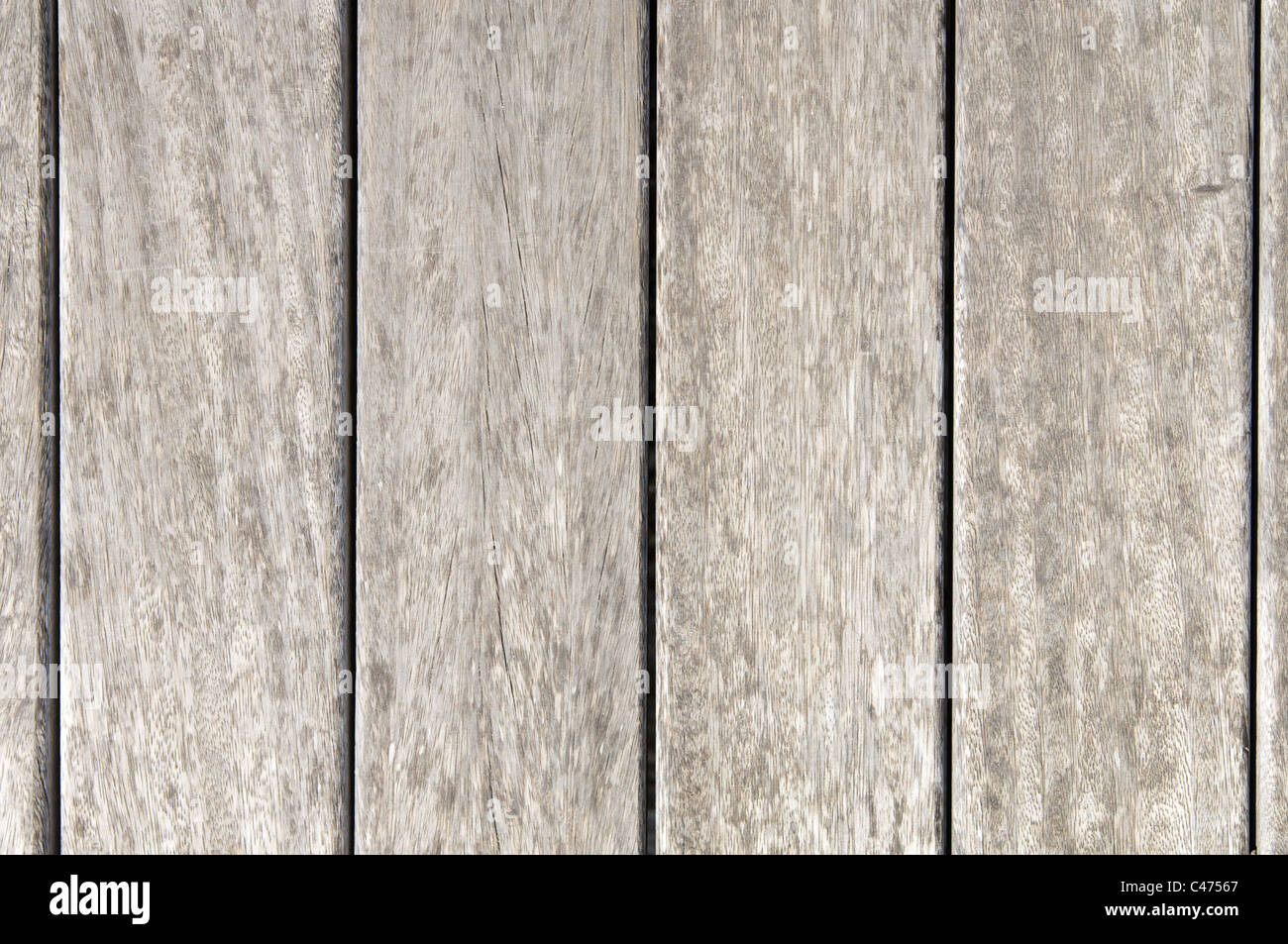 background of a front view of a group of aligned wood panels Stock ...
