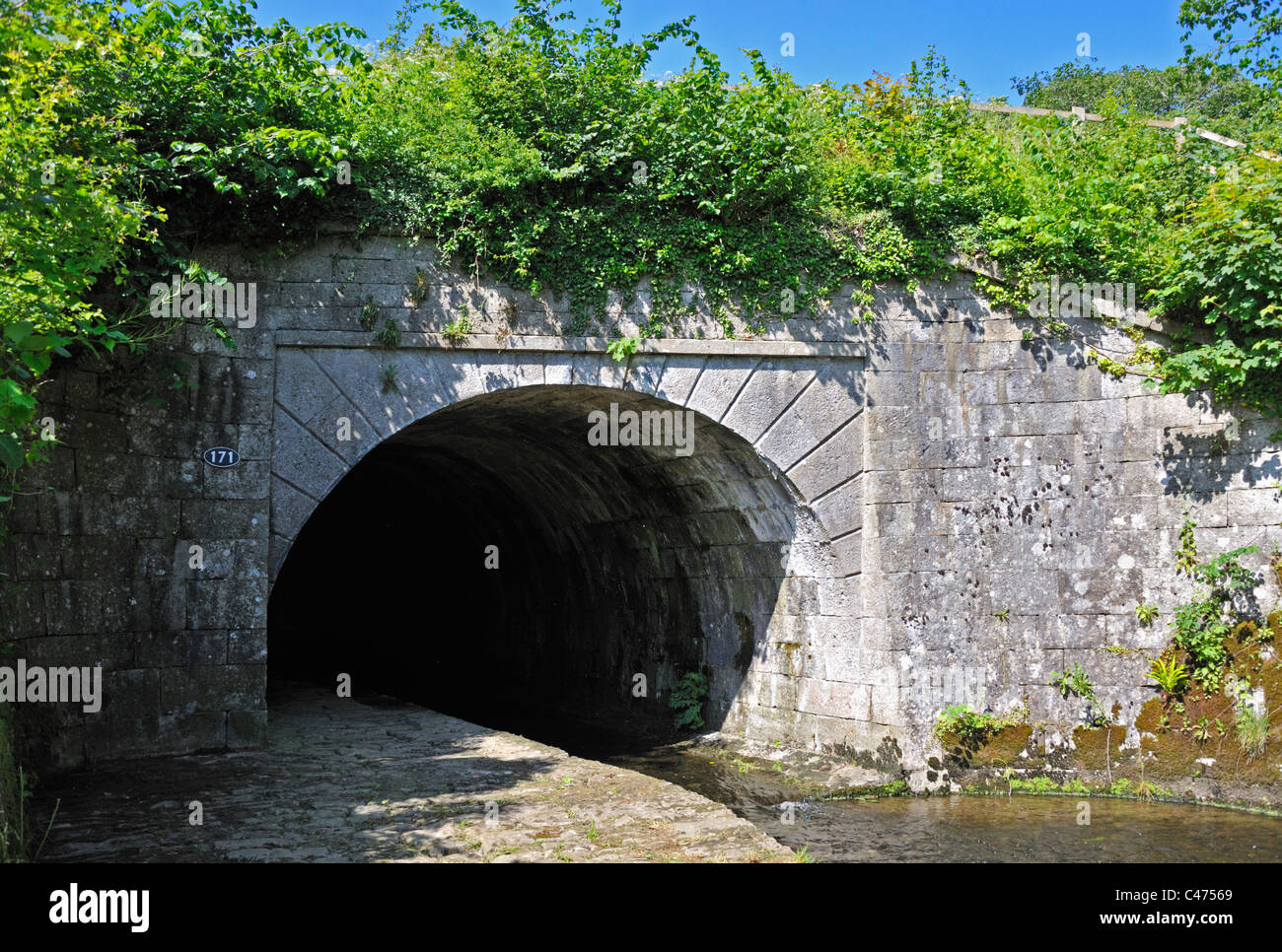 Stainton hi-res stock photography and images - Alamy