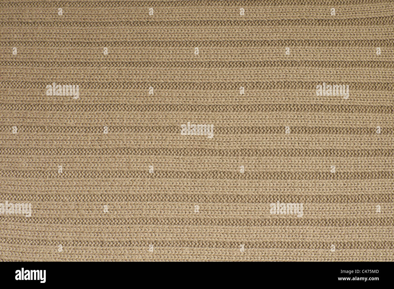 Close-up wool fabric texture Stock Photo - Alamy