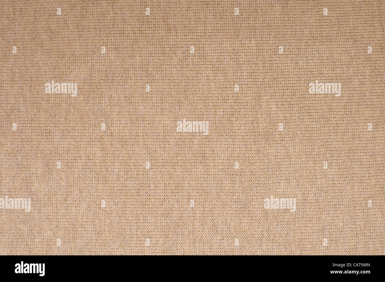 Close-up wool fabric texture Stock Photo - Alamy