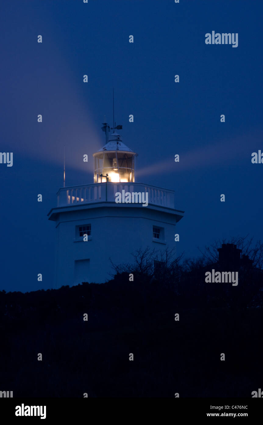 Cromer lighthouse hi-res stock photography and images - Alamy
