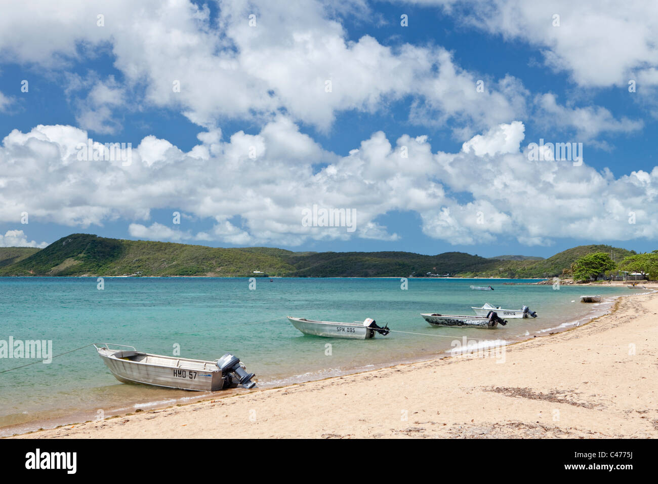 Torres strait island hi-res stock photography and images - Alamy