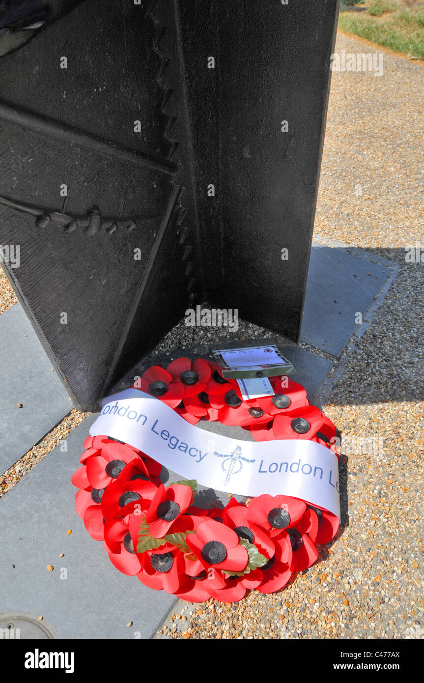 New Zealand War Memorial war memorial war dead New Zealand First Second ...