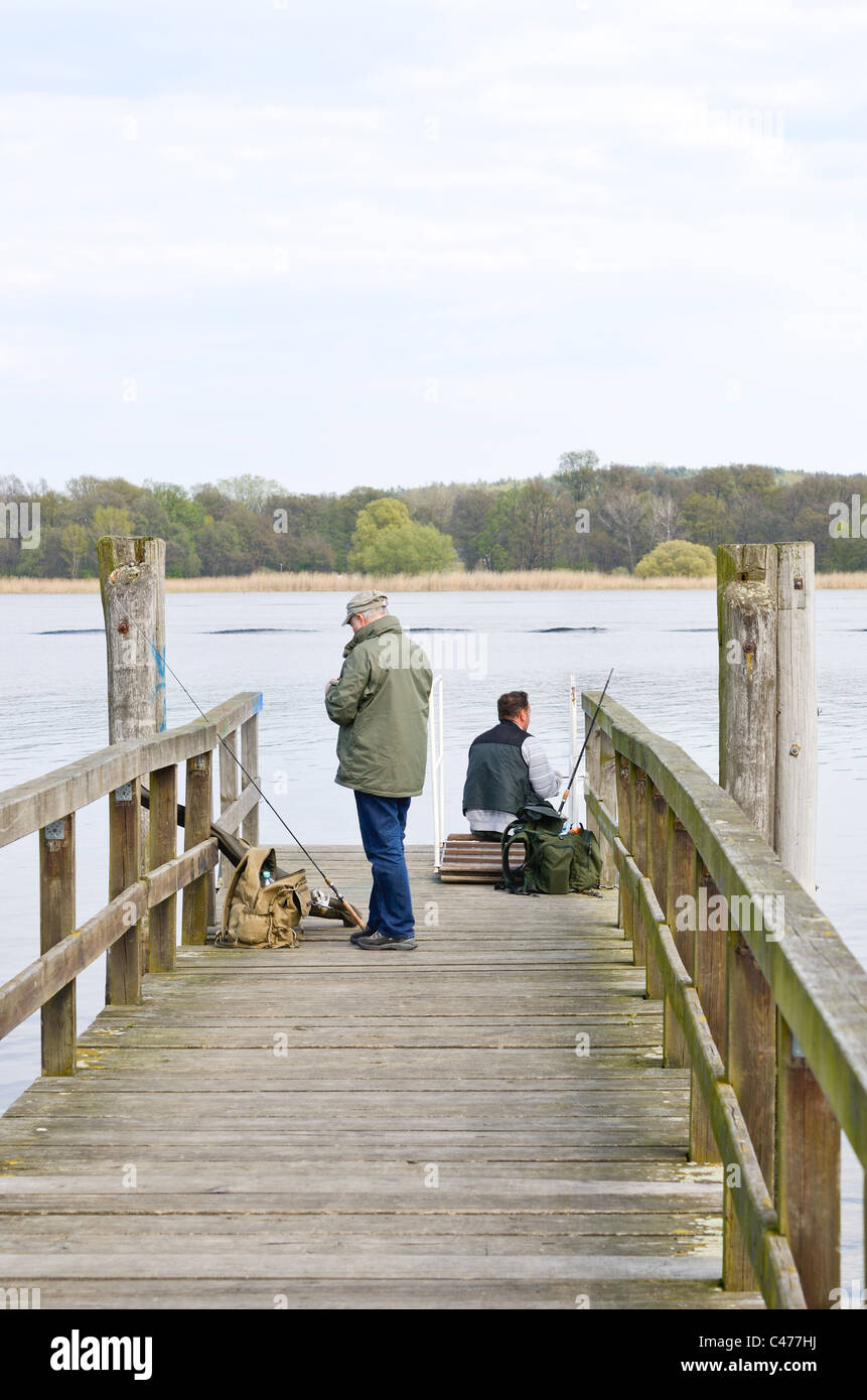 Havel boat hi-res stock photography and images - Alamy