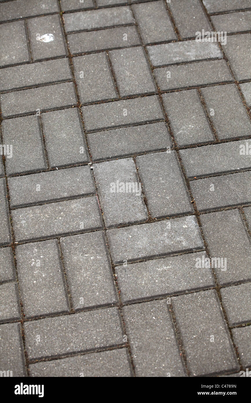 Paving Stone for background Stock Photo - Alamy
