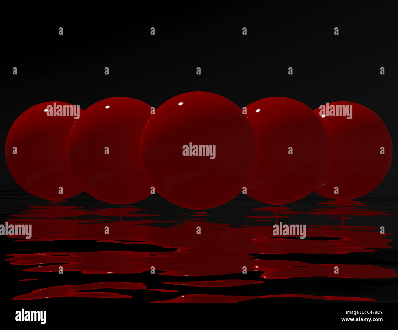 Red configuration hi-res stock photography and images - Alamy