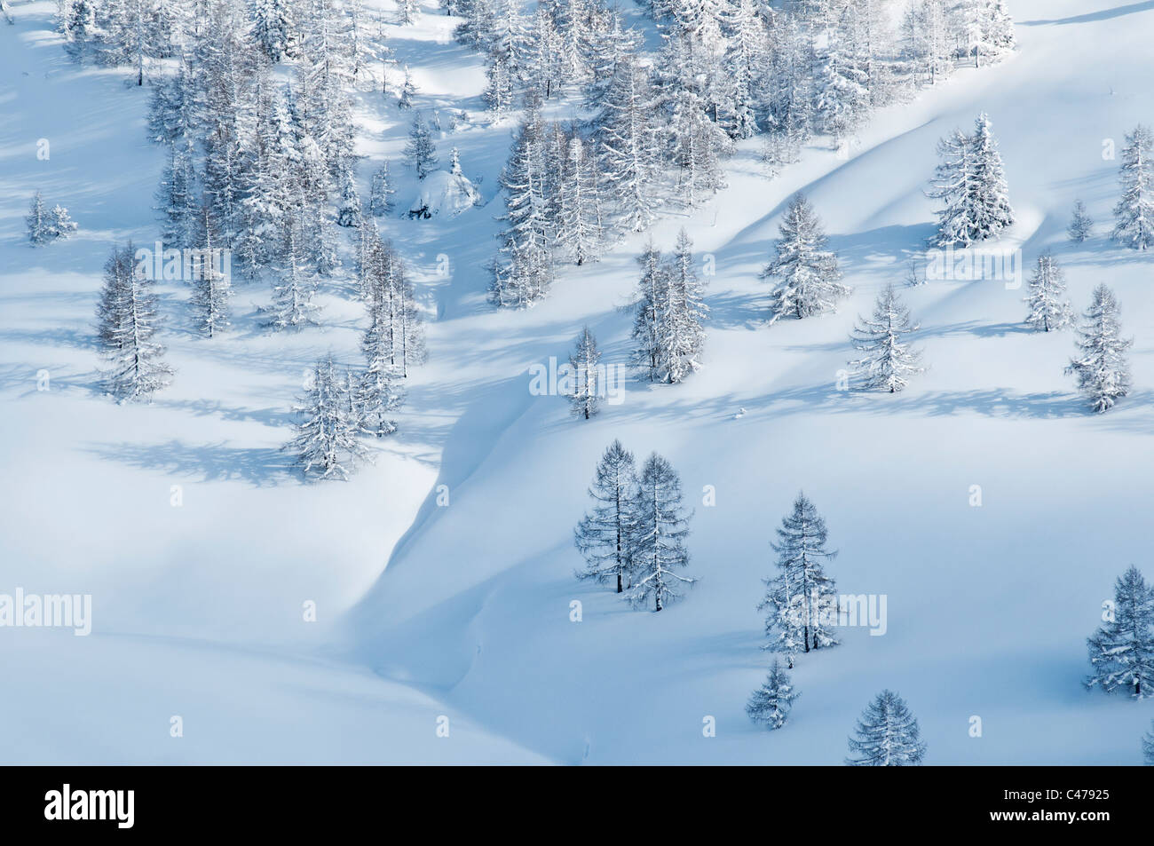 Berchtesgaden winter bavaria hi-res stock photography and images - Alamy