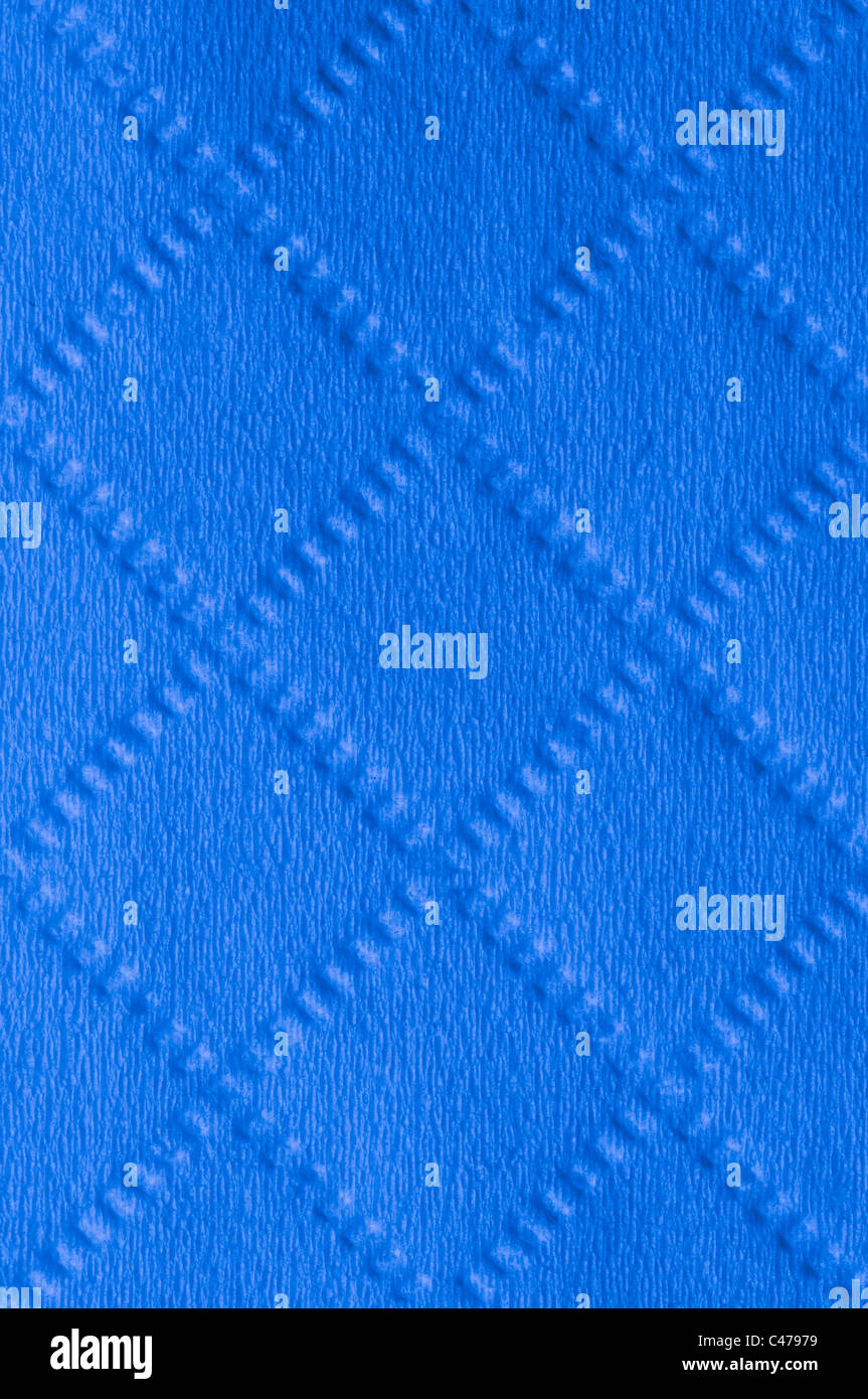 diamond shape paper texture Stock Photo - Alamy