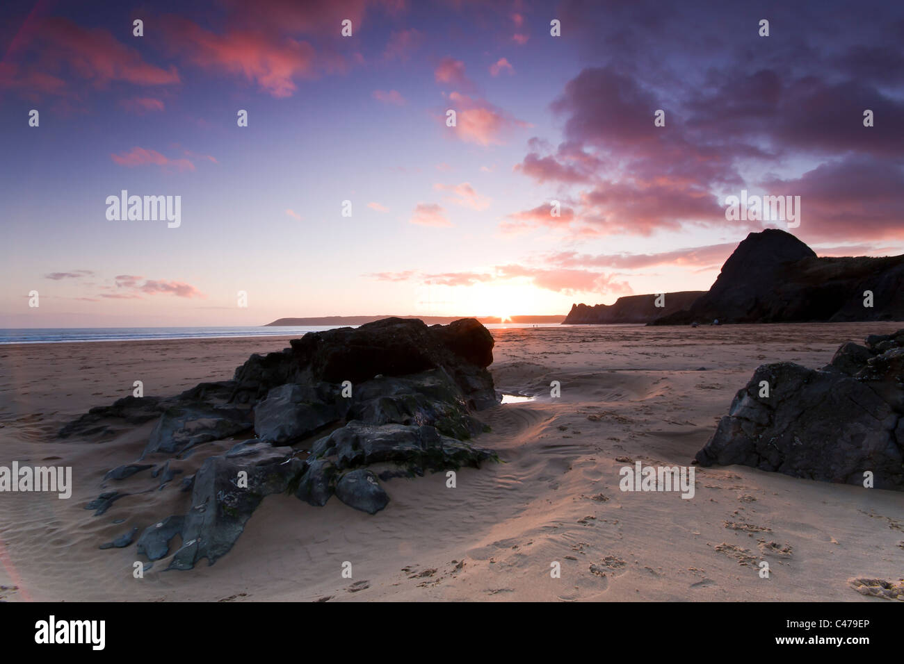 Pobbles hi-res stock photography and images - Alamy