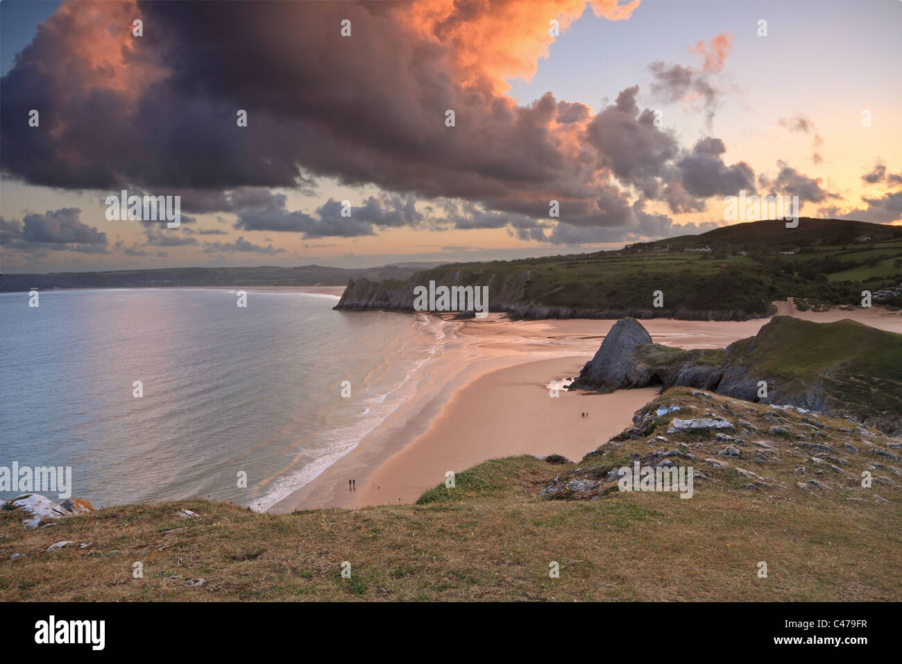 Pobbles hi-res stock photography and images - Alamy