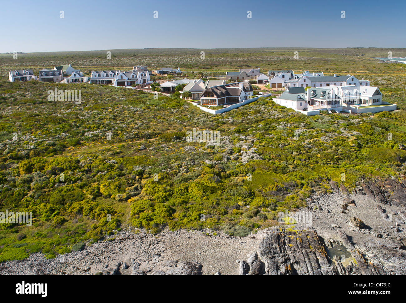 West grotto hi-res stock photography and images - Alamy