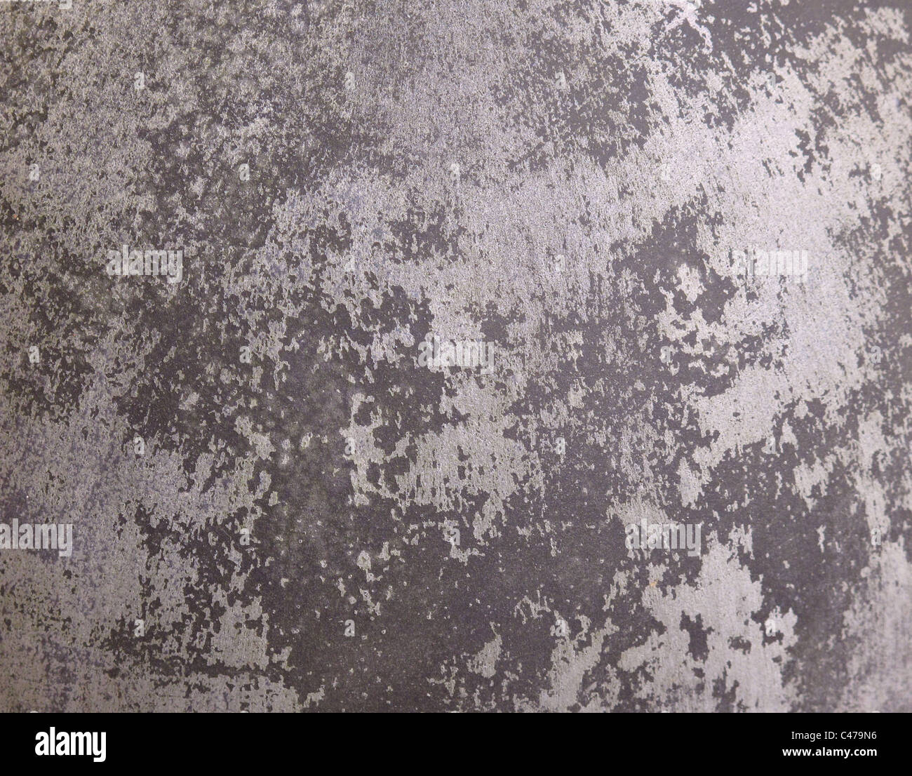 Slate texture hi-res stock photography and images - Alamy