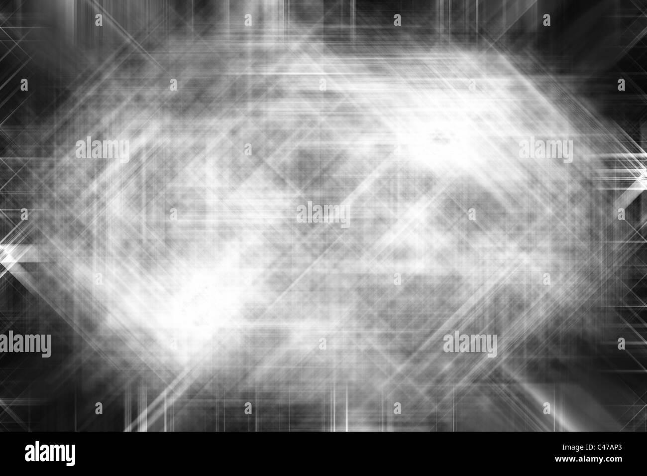 Abstract motion blurred high resolution background illustration Stock ...