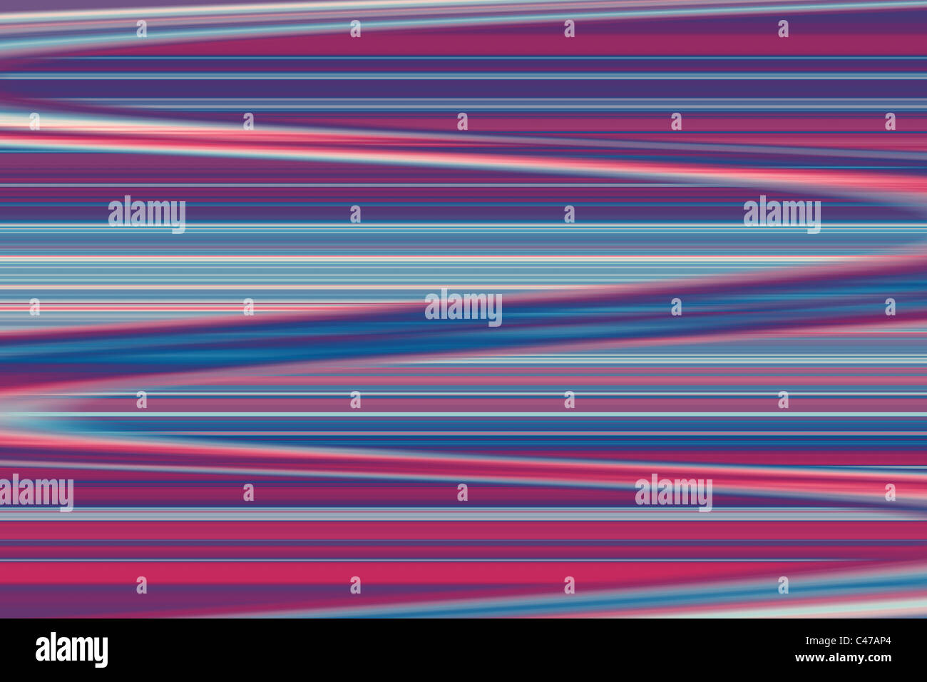 Funky colorful pattern high resolution background illustration Stock ...