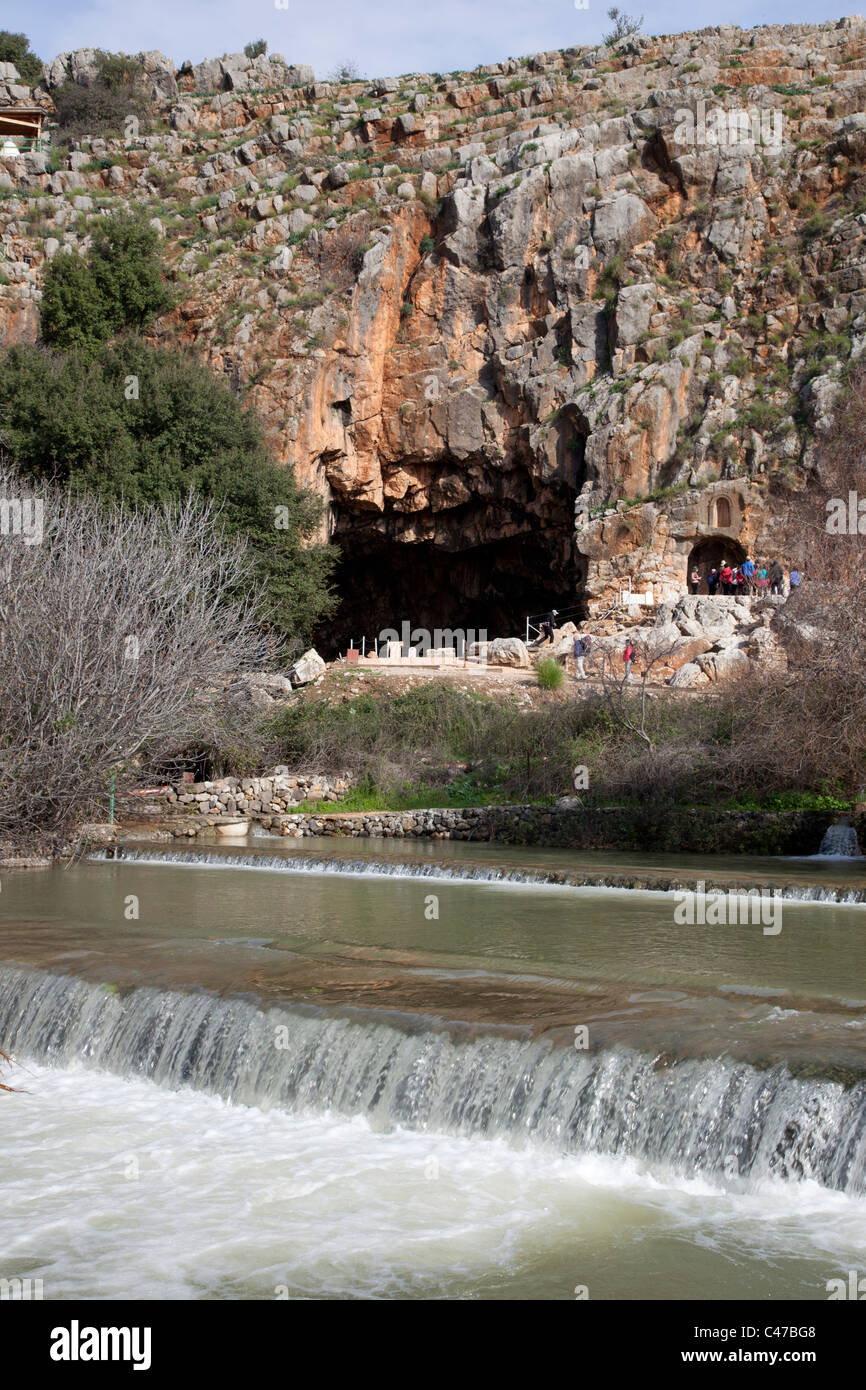 Philippi park hi-res stock photography and images - Alamy