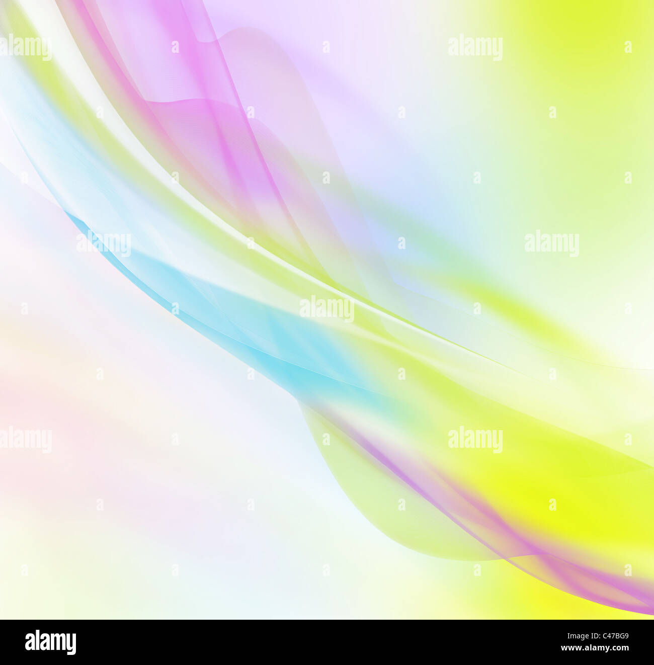 Abstract modern futuristic colorful background Stock Photo - Alamy