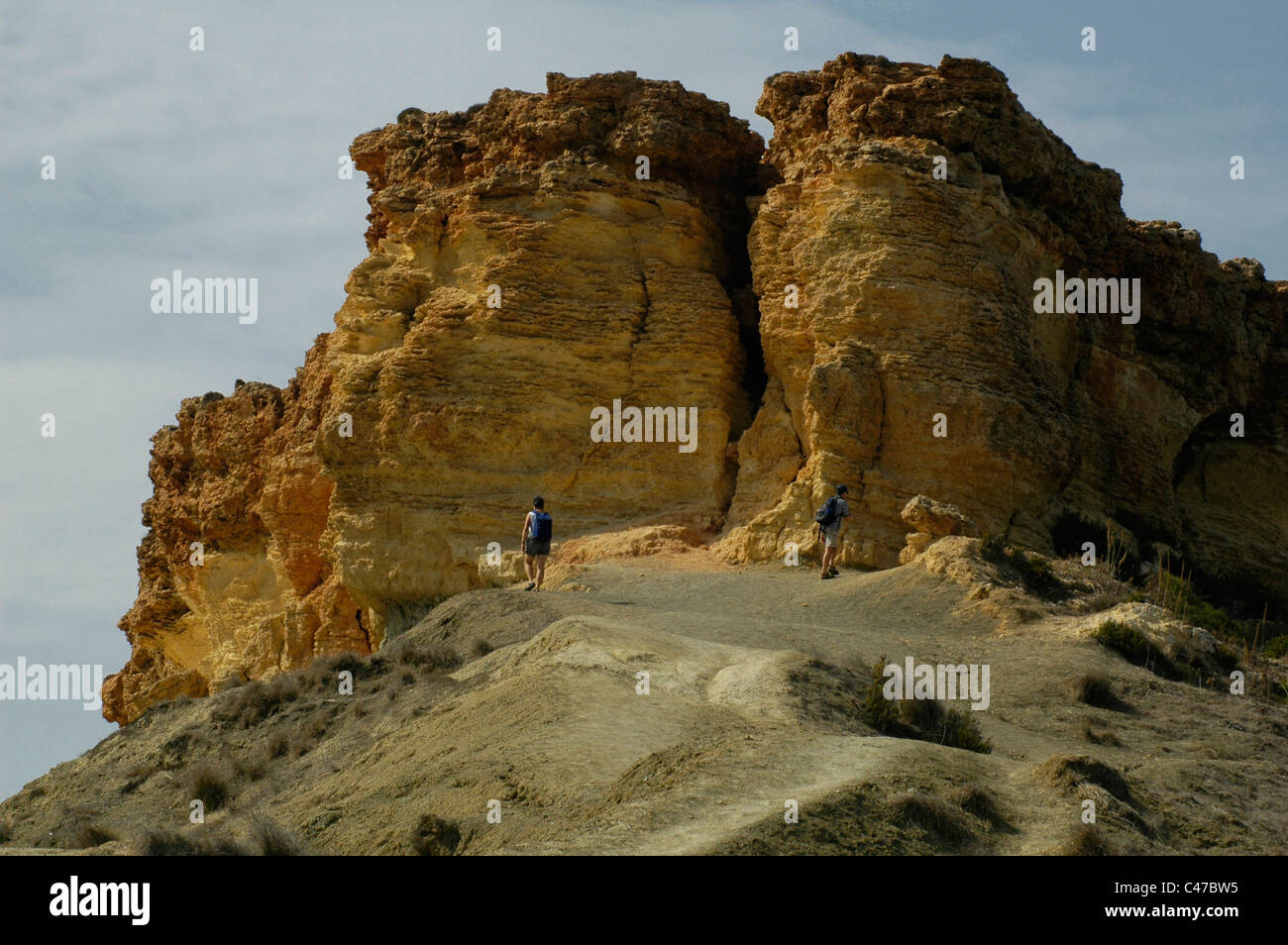 North malta hi-res stock photography and images - Alamy