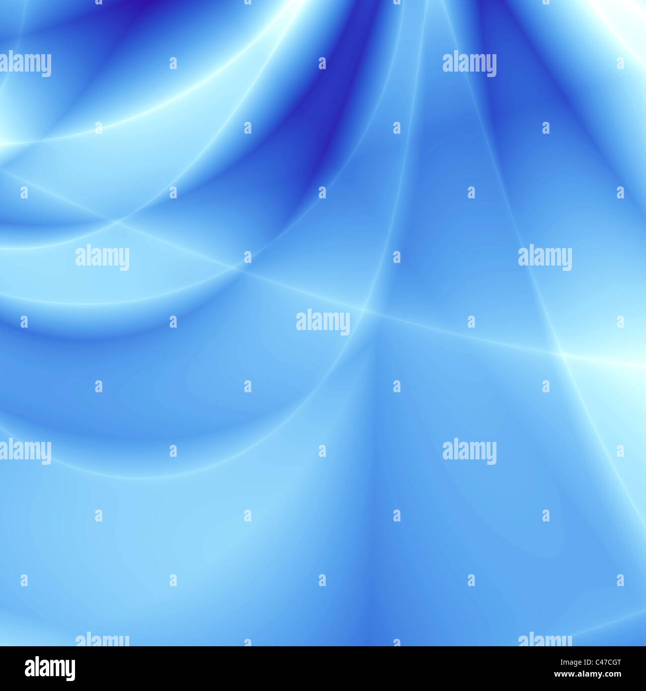blue card phone background Stock Photo - Alamy