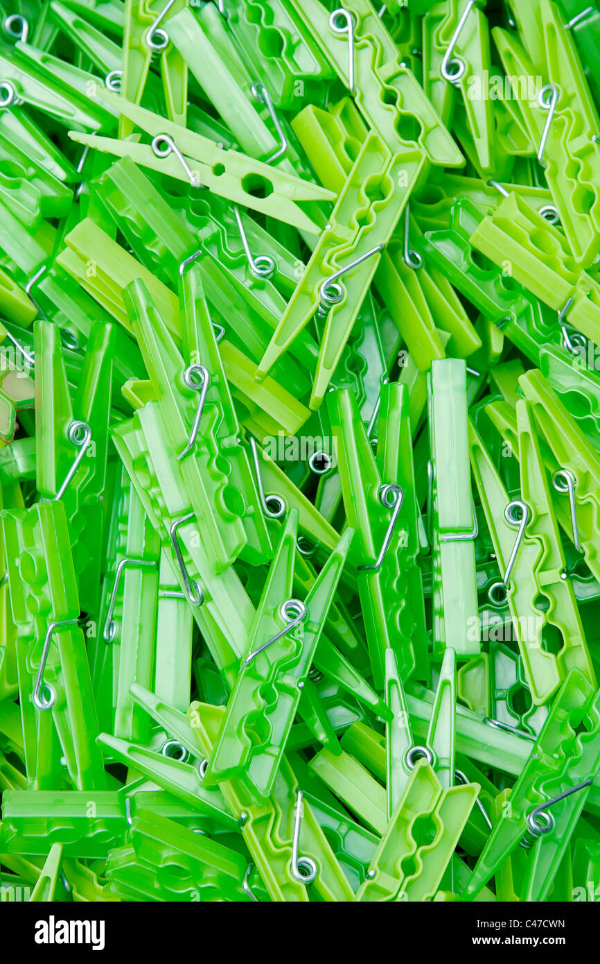 Pile of pins colors hi-res stock photography and images - Alamy