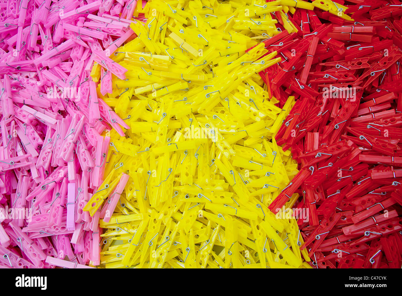 Peg holder hi-res stock photography and images - Alamy