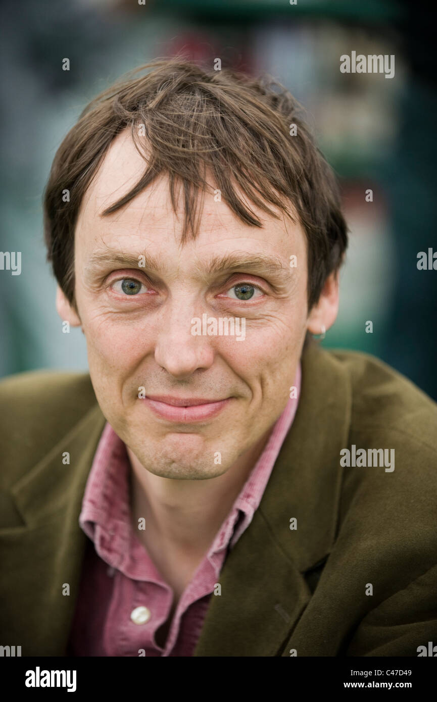 Philip ball science hi-res stock photography and images - Alamy