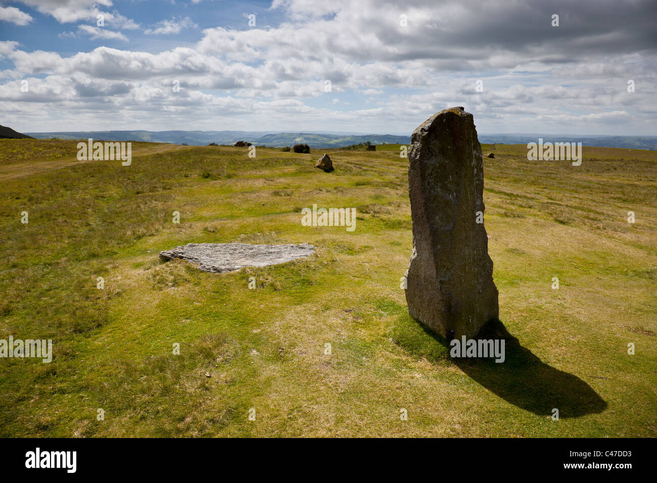 Old Meg High Resolution Stock Photography and Images - Alamy