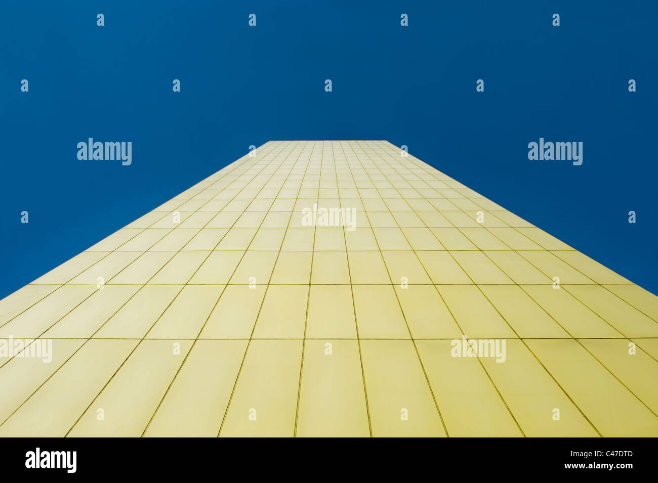 Sackville hi-res stock photography and images - Alamy