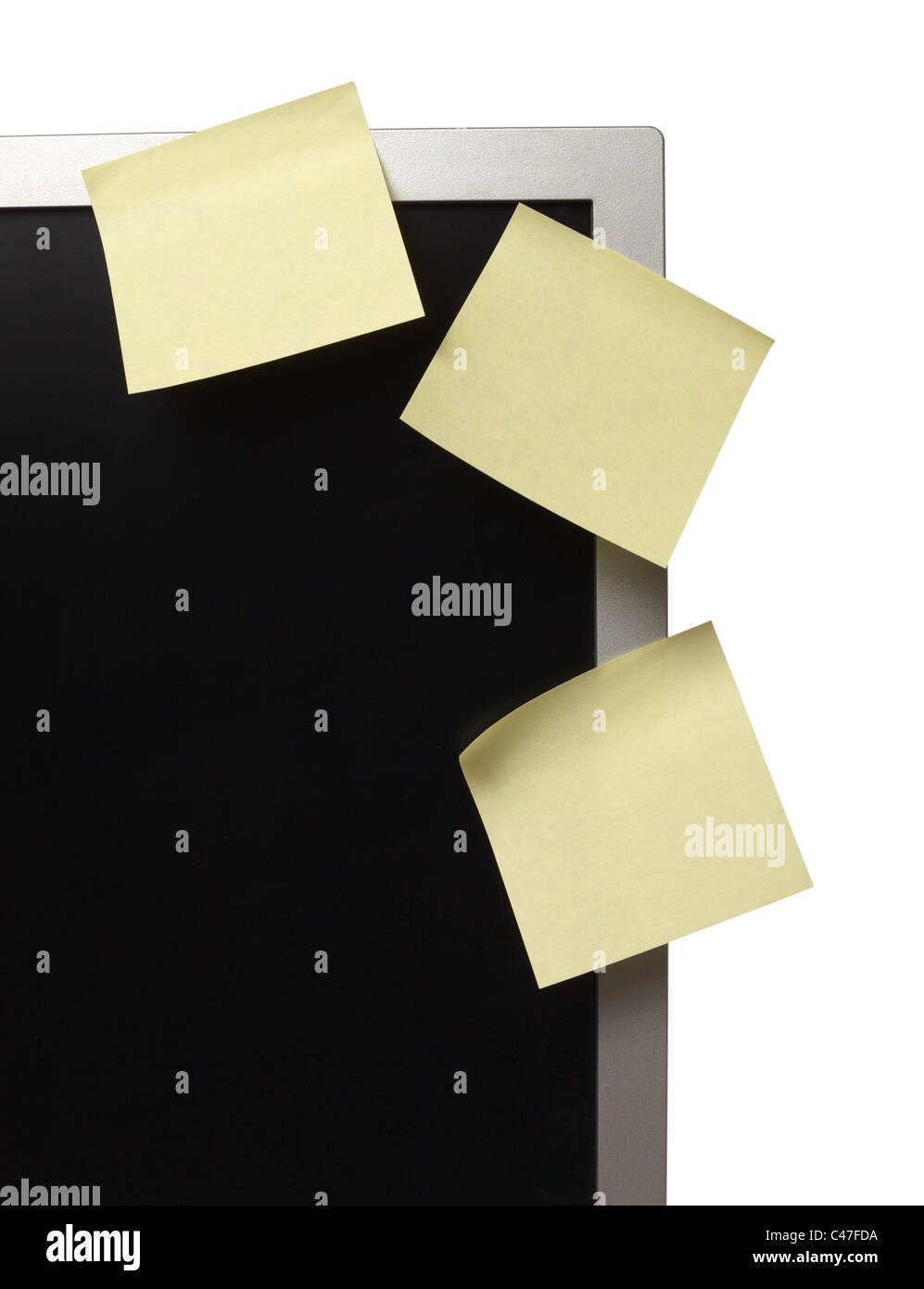 Crystal monitor hi-res stock photography and images - Alamy