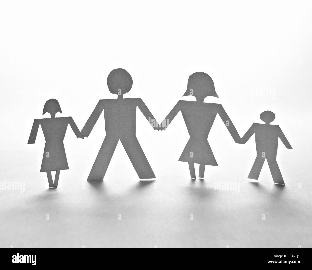 Close blue men man Black and White Stock Photos & Images - Alamy