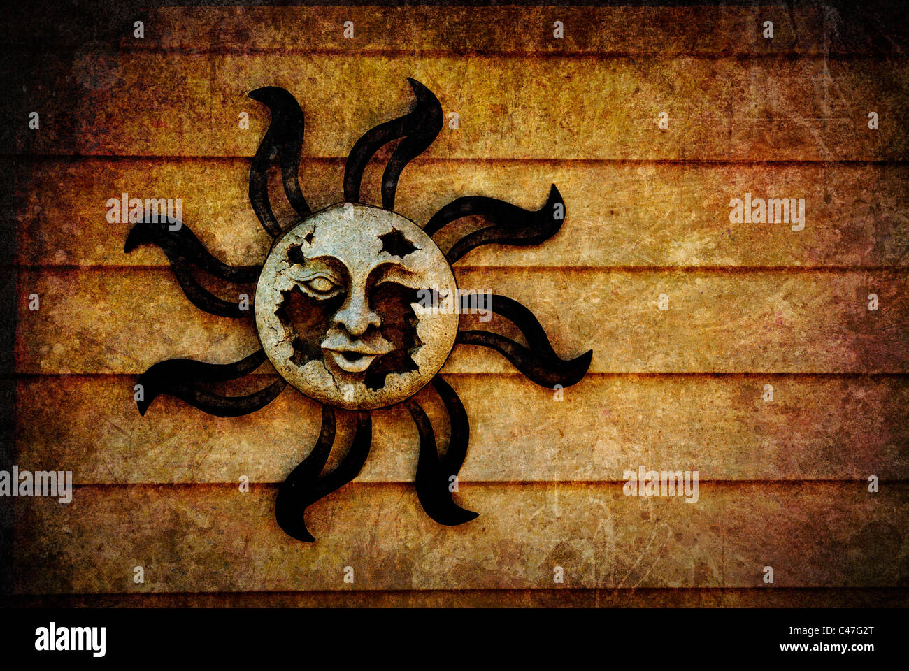 Old Mystic High Resolution Stock Photography and Images - Alamy