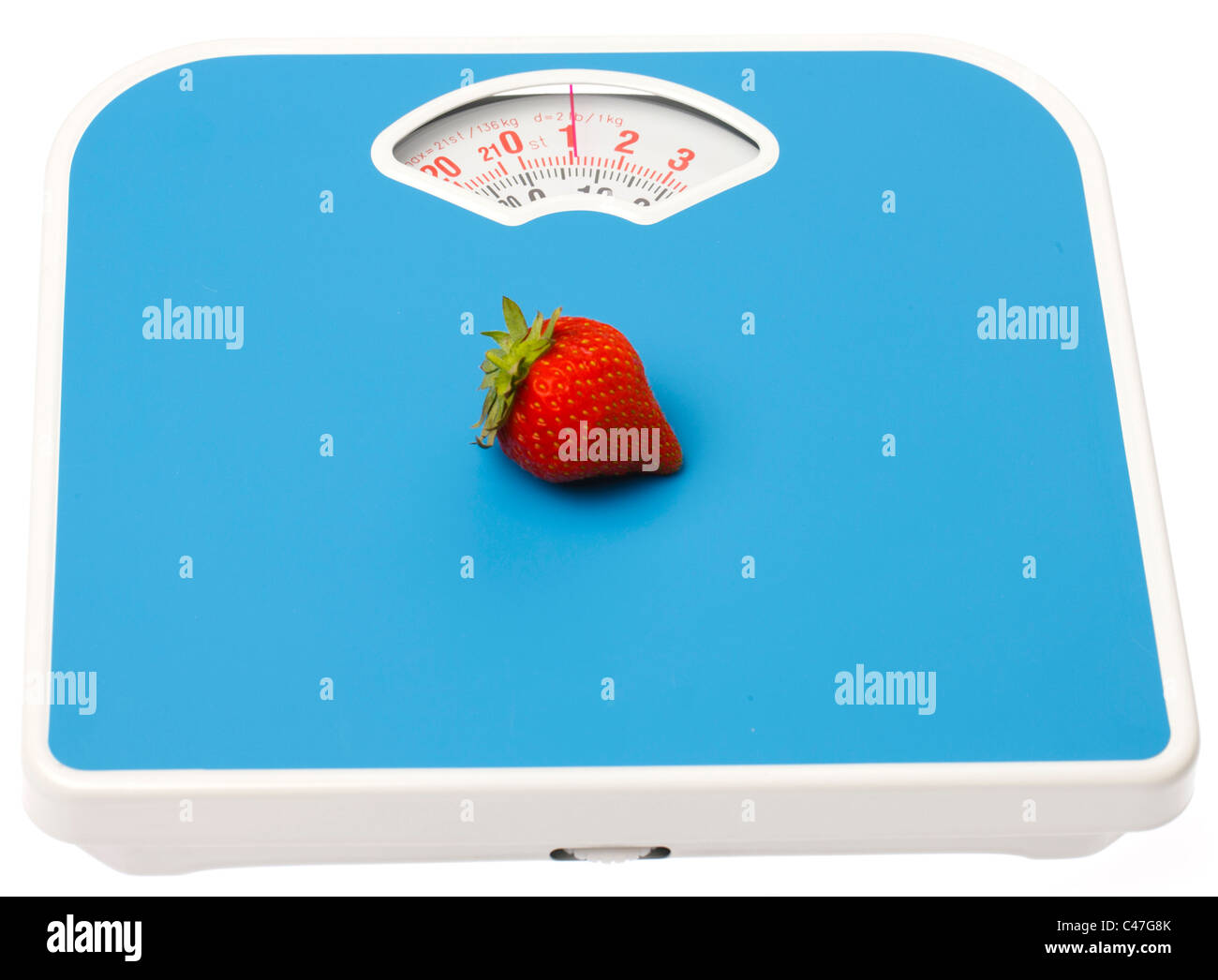 Scales hi-res stock photography and images - Alamy