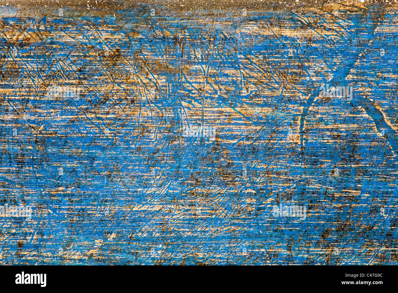 Texture wood art hi-res stock photography and images - Alamy
