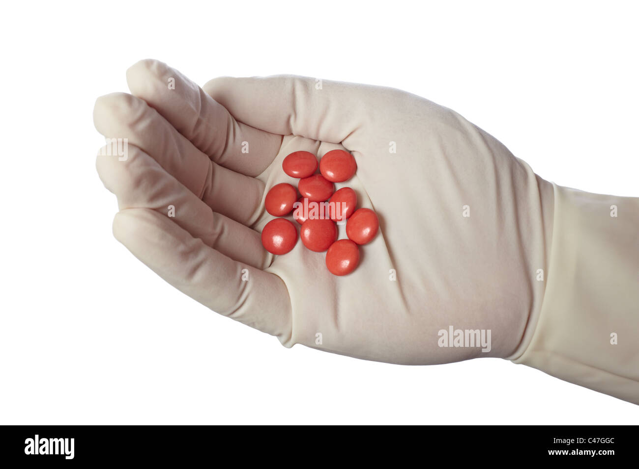 Pill medical hi-res stock photography and images - Alamy