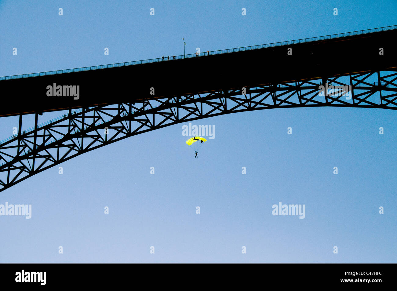 Perrine hi-res stock photography and images - Alamy