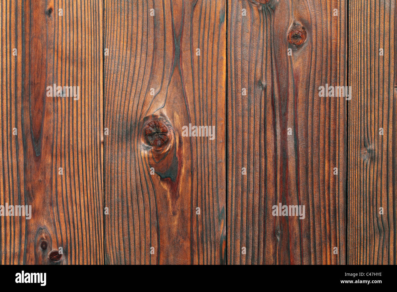 Old wood wall texture background Stock Photo - Alamy