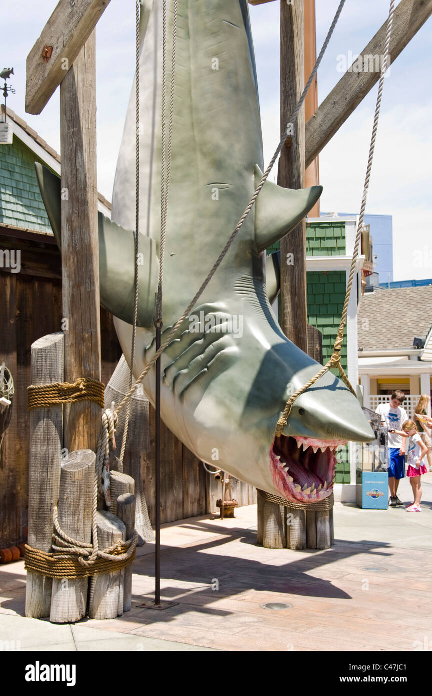 Universe Studios, Hollywood, California Stock Photo - Alamy
