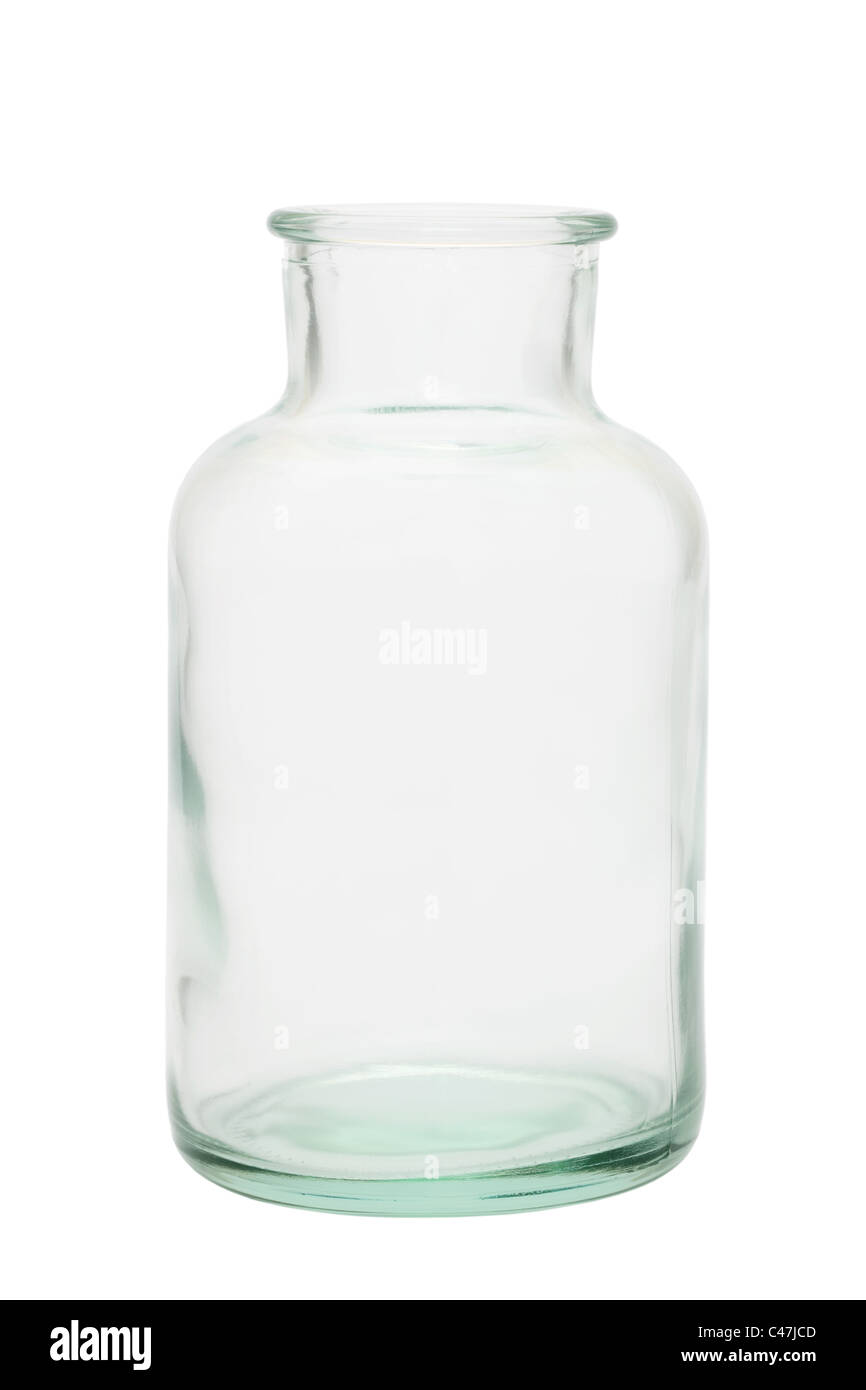 Translucent bottle hi-res stock photography and images - Alamy
