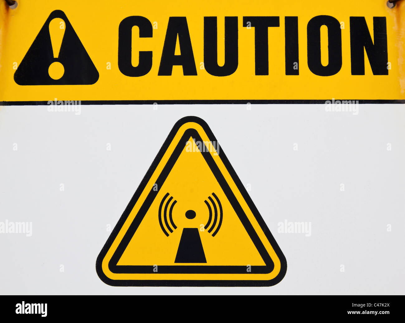 Telecom antenna symbol hi-res stock photography and images - Alamy