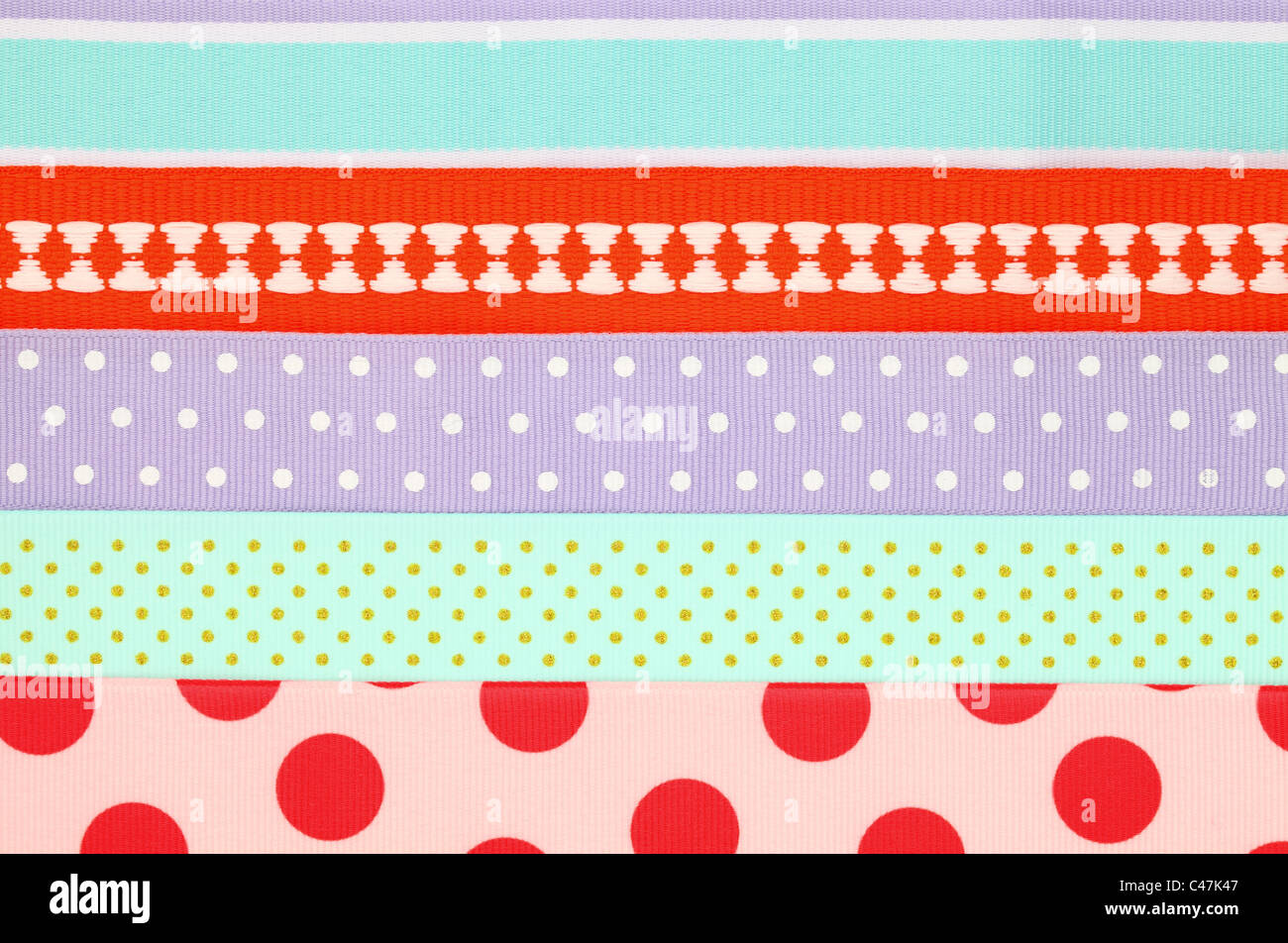 Pretty textile texture fabric hi-res stock photography and images - Alamy
