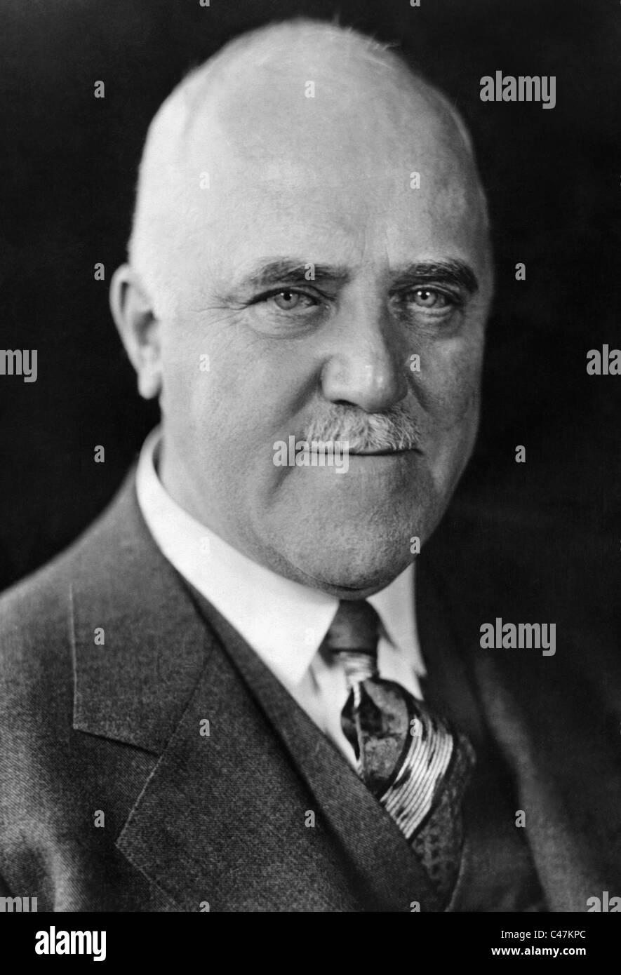 John brien hi-res stock photography and images - Alamy