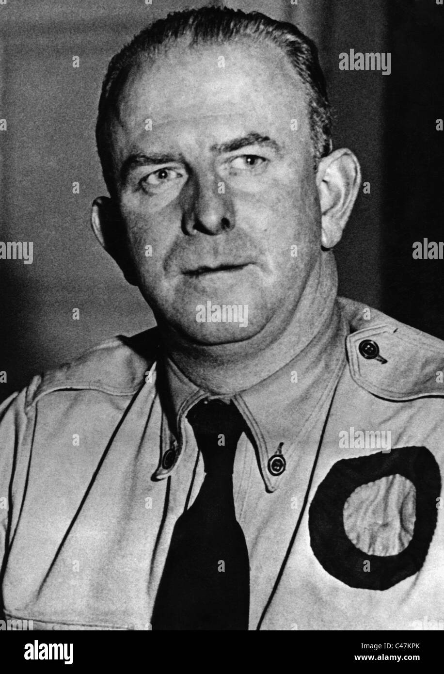 O is for hi-res stock photography and images - Alamy