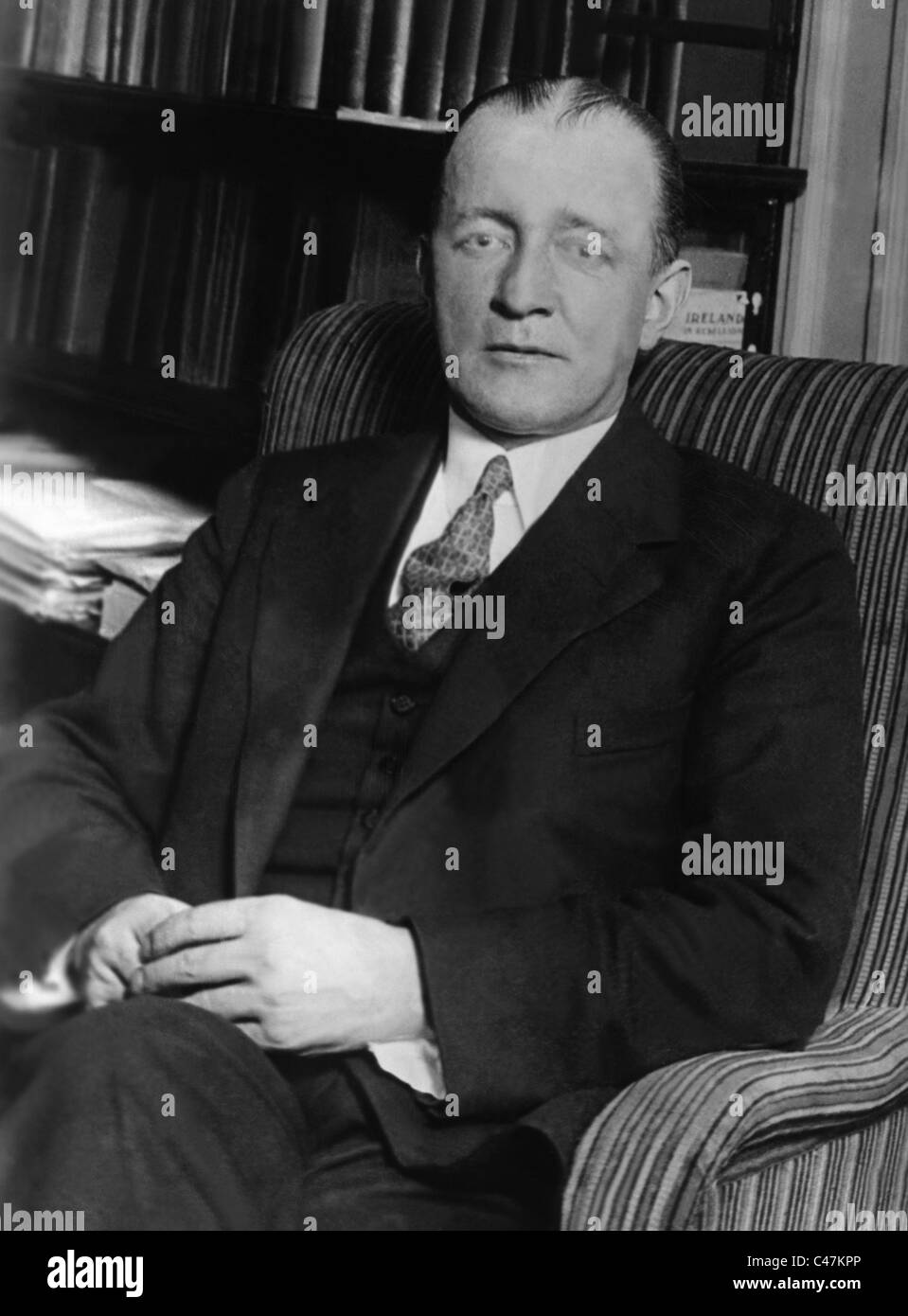 Sean kelly hi-res stock photography and images - Alamy