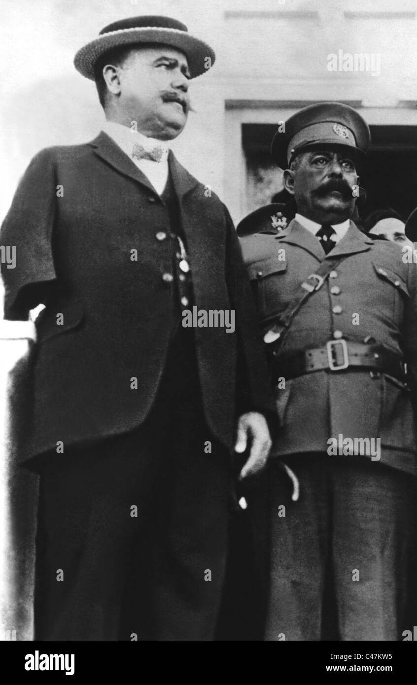 Obregon mexico hi-res stock photography and images - Alamy