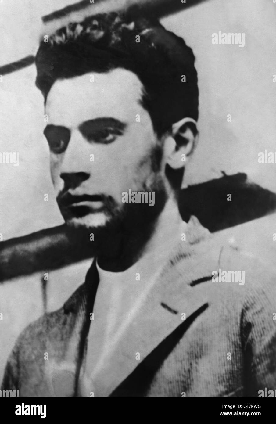 Obregon mexico hi-res stock photography and images - Alamy