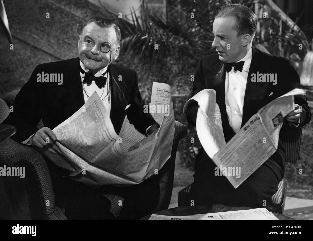 Erik Ode High Resolution Stock Photography and Images - Alamy