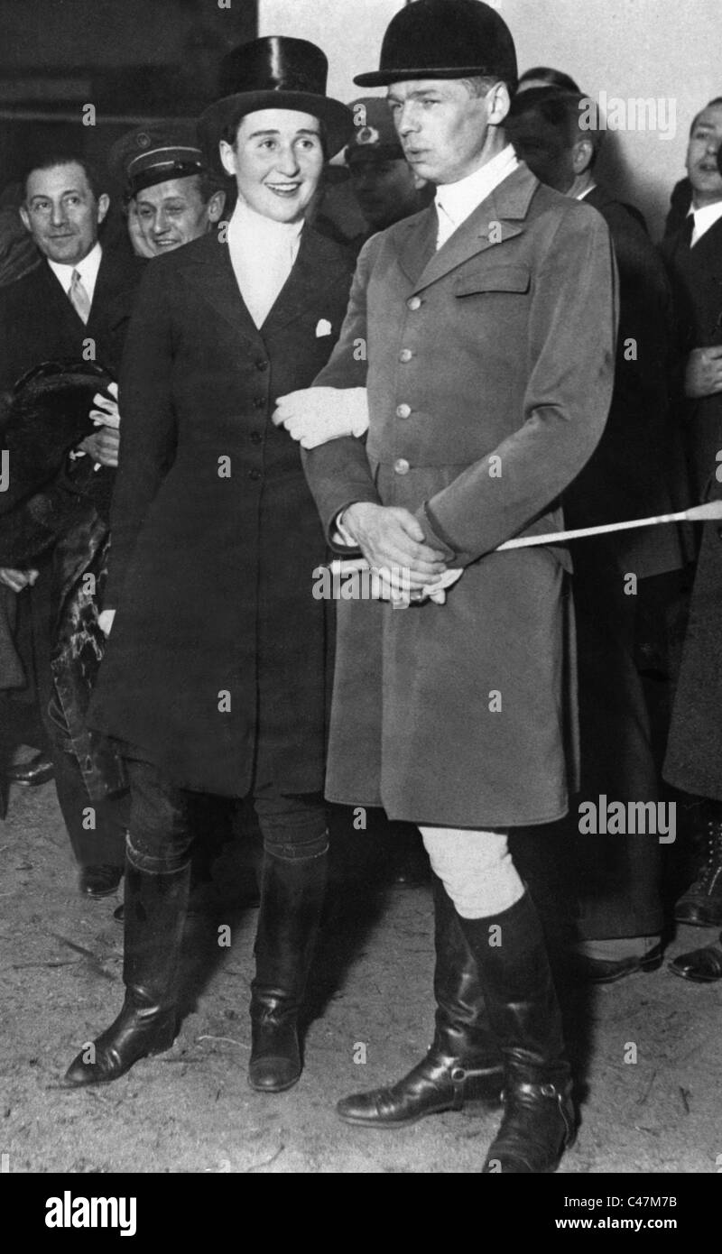 Irmgard Black and White Stock Photos & Images - Alamy