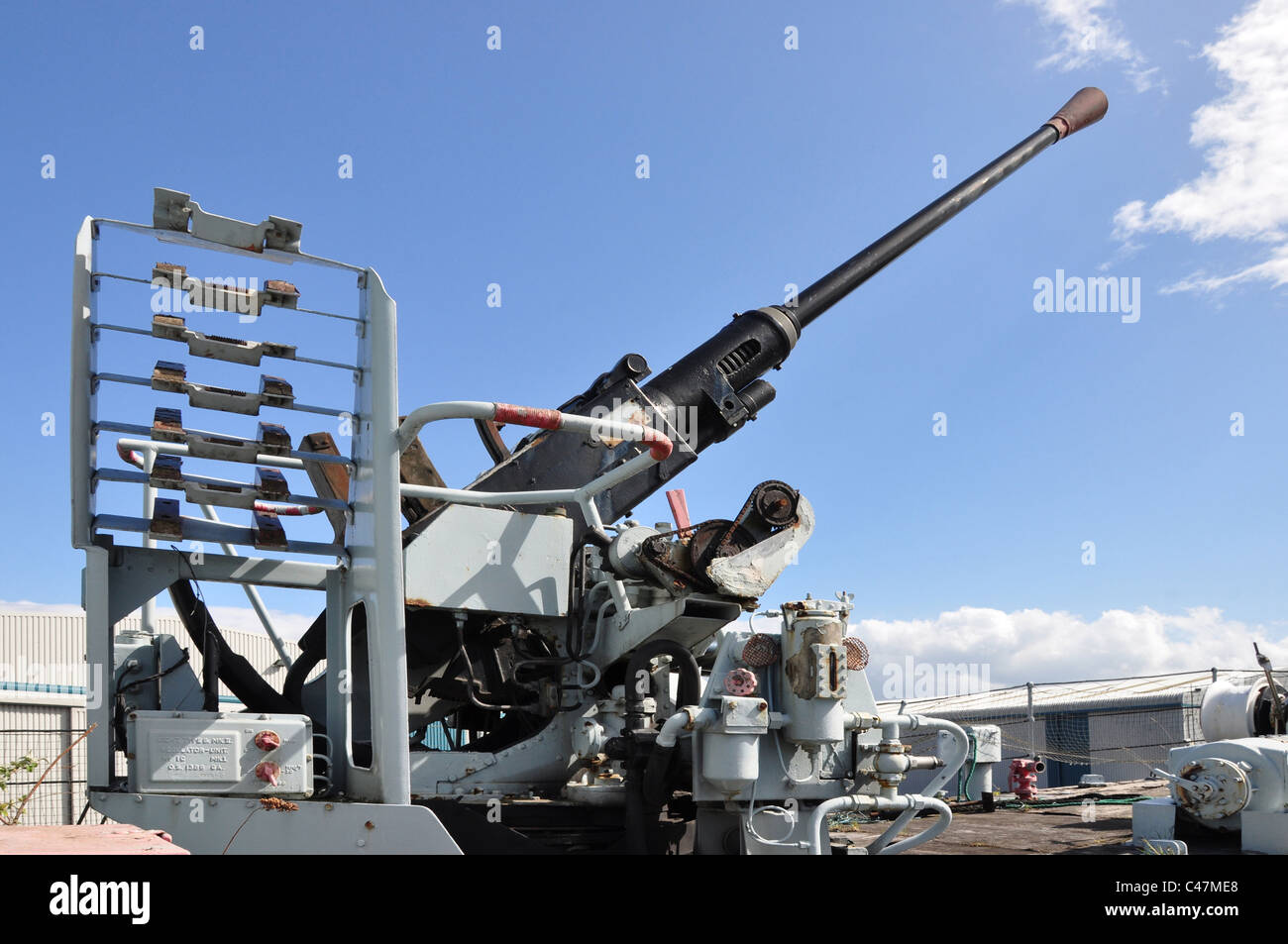 Minesweeper Minesweepers Stock Photos & Minesweeper Minesweepers Stock ...