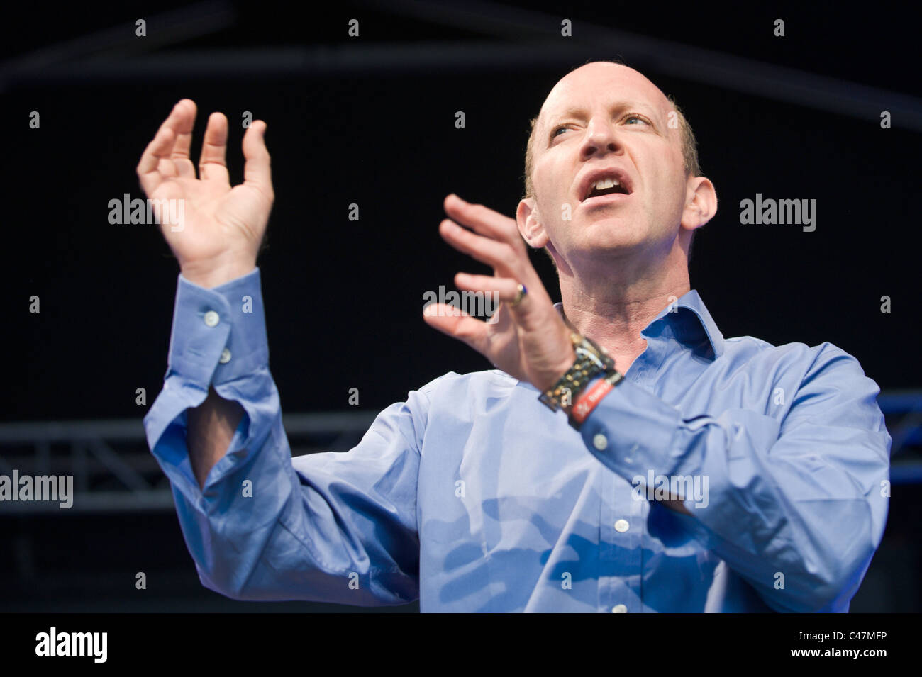 Simon sebag montefiore hi-res stock photography and images - Alamy