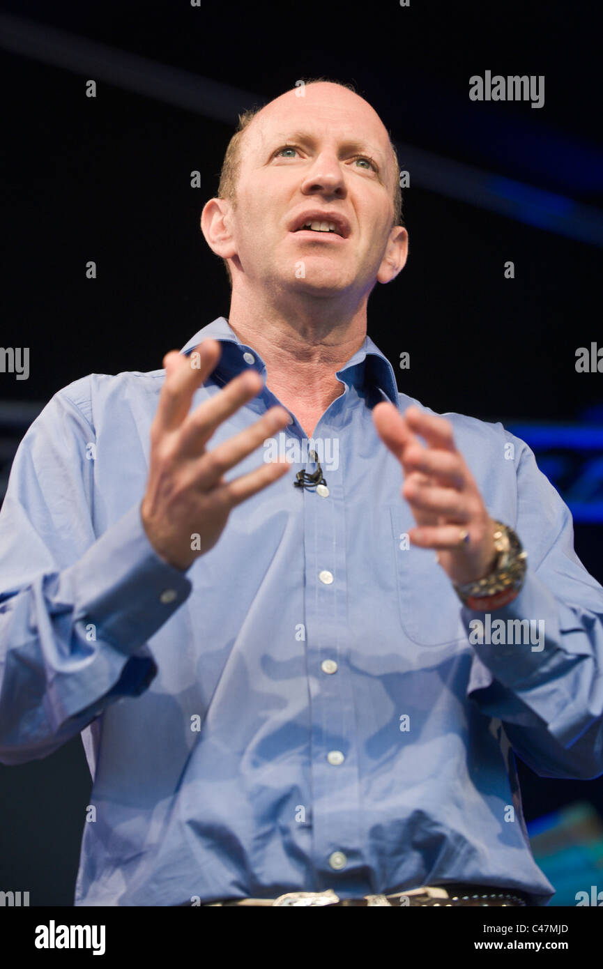 Simon sebag montefiore hi-res stock photography and images - Alamy