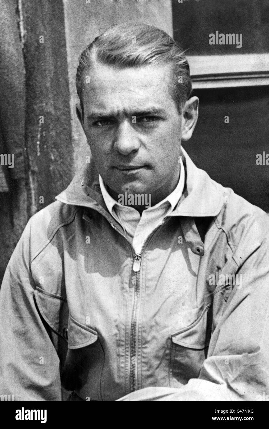 Rosemeyer hi-res stock photography and images - Alamy